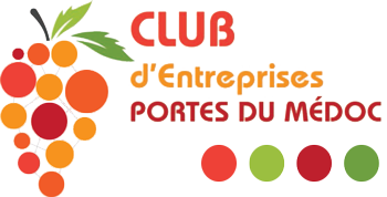 Accueil - Club PDM